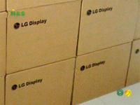 China TIANMA TFT Color Lcd Display  5.7 Inch TM057QDH01 No Damage , 3.3V Input Voltage for sale