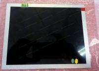 China Normally White Tianma LCD Displays 162.048×121.536 Mm Active Area TM080TDHG01 for sale