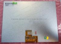 China Normally White Tianma LCD Displays 162.048×121.536 Mm Active Area TM080TDHG01 for sale