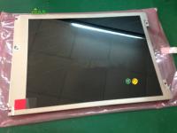 China TM084SDHG01 Tianma 8.4 Inch Tft Lcd Panel Screen 800×600 , No Dusty for sale