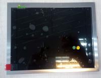 China TM084SDHG03  8.4 Inch Tianma Lcd Monitor Panel , Lcd Flat Panel For Industrial for sale