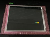 China TM104SDH01 Tianma LCD Displays 236×176.9×5.9 mm Outline , 96 PPI Pixel Density for sale