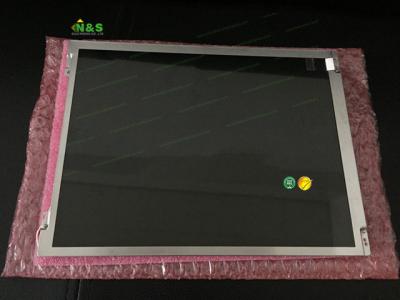 China TM104SDH01 Tianma LCD Displays 236×176.9×5.9 mm Outline , 96 PPI Pixel Density for sale