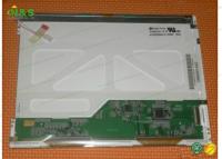 China TM104SDH01 Tianma LCD Displays 236×176.9×5.9 mm Outline , 96 PPI Pixel Density for sale