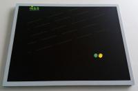 China Durable Tianma Lcd Panel Screen 10.4 Inch TM104SDHG30 , Hard Coating Surface for sale