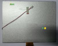 China Durable Tianma Lcd Panel Screen 10.4 Inch TM104SDHG30 , Hard Coating Surface for sale