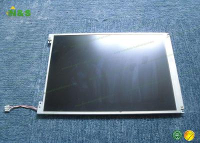 China Portable 12.1 Inch Tianma LCD Displays Tft Color Lcd Display TM121TDSG02 for sale
