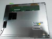 China Tianma TFT Lcd Module 15.0 Inch Antiglare Surface TM150TDSG70 For Industrial for sale