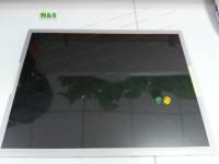 China TM150TDSG71 Tianma LCD Displays Panel 15.0 Inch 60Hz 325×253.5×12.1 Mm Outline for sale