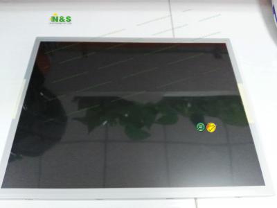 China TM150TDSG71 Tianma LCD Displays Panel 15.0 Inch 60Hz 325×253.5×12.1 Mm Outline for sale