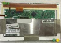 China Normally White NL12876BC15-01 NEC LCD Panel 8.9 Inch Active Area With 60Hz for sale