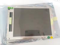 China LQ150X1LG55 Sharp Lcd Replacement Screen 15.0 Inch Normally White 60Hz Frequency for sale