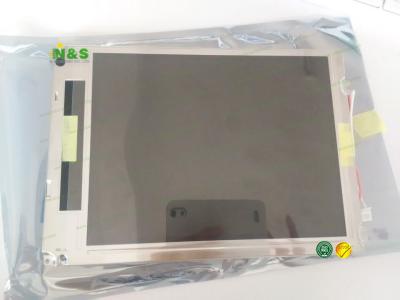 China LQ150X1LG55 Sharp Lcd Replacement Screen 15.0 Inch Normally White 60Hz Frequency for sale
