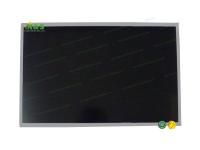 China Normally Black 22.0 Inch AUO LCD Panel 473.76×296.1 Mm Active Area G220SW01 V0 for sale