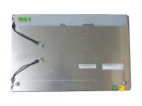 China Normally Black 22.0 Inch AUO LCD Panel 473.76×296.1 Mm Active Area G220SW01 V0 for sale