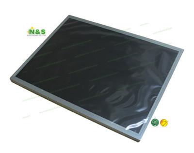 China AA150XT01 15.0 inch  TFT LCD Module 304.1×228.1 mm 7S4P WLED Without Driver for sale