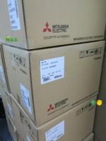 China AA150XT01 15.0 inch  TFT LCD Module 304.1×228.1 mm 7S4P WLED Without Driver for sale