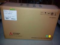 China AA121XL01 Mitsubishi 12 Inch Tft Lcd Panel Industry , Lcd Display Panel For Outdoor for sale