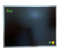 China AA121XL01 Mitsubishi 12 Inch Tft Lcd Panel Industry , Lcd Display Panel For Outdoor for sale