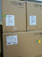 China AA121XL01 Mitsubishi 12 Inch Tft Lcd Panel Industry , Lcd Display Panel For Outdoor for sale