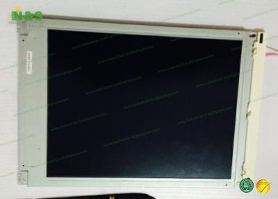 China Lumineq EL640.480-AF1 6.4 inch tft lcd display 640×480  with 129.3×97 mm Active Area for sale