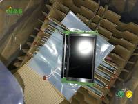 China SP14N02L6ALCZ 5.1 inch 240×128 KOE LCD Panel with 119.97×63.97 mm Active Area for sale
