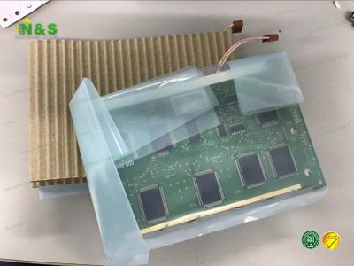 China SP14N02L6ALCZ 5.1 inch 240×128 KOE LCD Panel with 119.97×63.97 mm Active Area for sale