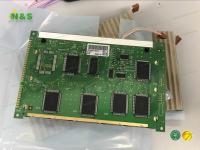 China SP14N02L6ALCZ 5.1 inch 240×128 KOE LCD Panel with 119.97×63.97 mm Active Area for sale