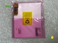 China 5.4 Inch KOE LCD Display 320×240 , graphic lcd display module SP10Q010 for sale