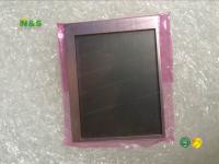 China 5.4 Inch KOE LCD Display 320×240 , graphic lcd display module SP10Q010 for sale