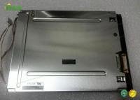 China Normally White 3.5 inch Industrial LCD Displays PVI  PD064VT5 2 pcs CCFL Without Driver for sale