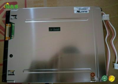 China PVI  PD064VT4 5.0 inch hd tft display 102.72×74.53 mm  Active Area  Full color for sale