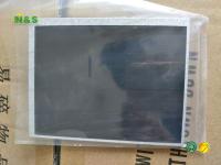 China Normally White CLAA057VA01CW  	Industrial LCD Displays 5.7 inch 116.16×87.12 mm Active Area for sale