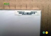 China PA050OX1 3.5 inch industrial flat panel display PVI for 71.6×52.65 mm Active Area for sale