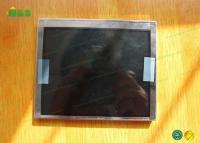 China AA057QD01 Mitsubishi 5.7 inch industrial lcd screen with 115.2×86.4 mm Active Area for 60Hz for sale