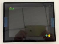 China AA065VE11ADA116.5 inch medical lcd display / industrial lcd screen Mitsubishi Panel for sale