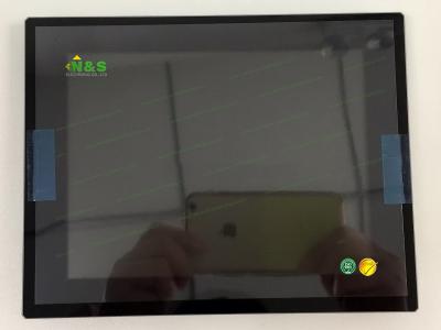 China AA065VE11ADA116.5 inch medical lcd display / industrial lcd screen Mitsubishi Panel for sale