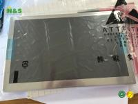 China Mitsubishi  AA070MC11 Industrial LCD Displays 7.0 inch with 152.4×91.44 mm Active Area for sale
