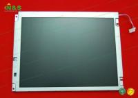 China AA084SD01 a-Si TFT-LCD  industrial flat panel display 8.4 inch  800×600 for sale