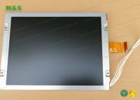 China AA084XE01 8.4 inch 1024×768 Industrial LCD Displays Frequency 60Hz for sale