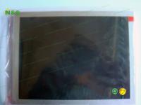 China EJ080NA-05A 8.0 inch anti glare lcd screen , flat panel lcd display 60Hz for sale