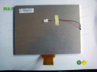 China EJ080NA-05A 8.0 inch anti glare lcd screen , flat panel lcd display 60Hz for sale