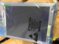 China NL0276BC16-06  NEC LCD Panel 2.7 inch NEC LCD display panel for sale