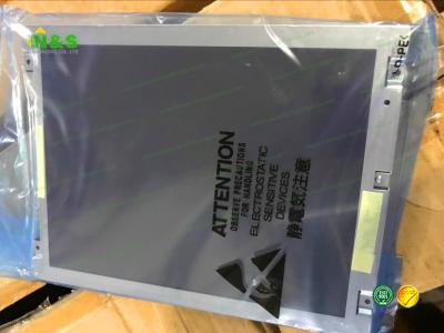 China NL0276BC16-06  NEC LCD Panel 2.7 inch NEC LCD display panel for sale