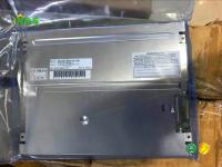 China NL0276BC16-06  NEC LCD Panel 2.7 inch NEC LCD display panel for sale