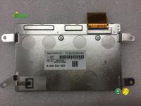 China TX18D29VM0AAA 18 inch KOE LCD Display WLED Backlight LVDS Interface for sale