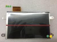 China TX18D29VM0AAA 18 inch KOE LCD Display WLED Backlight LVDS Interface for sale