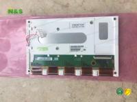 China AUO C070VW01 V0 7 Inch Tft Lcd Display 152.4×91.44 mm  Active Area 262K 6- bit for sale