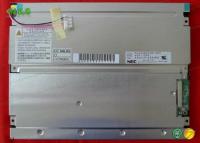 China Normally Black NL6448BC26-08D digital lcd display 8.4 inch 640×480 for 60Hz for sale