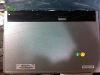 China M220ZGE-L20 Innolux LCD Panel 22.0 inch 473.76×296.1 mm Active Area for sale